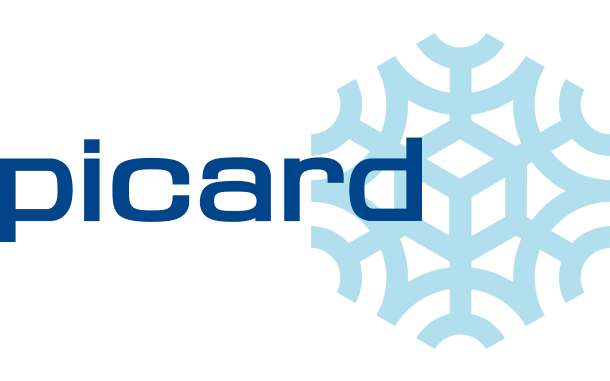 Picard et le WWF France proposent chaque mois des menus équilibrés pour ...