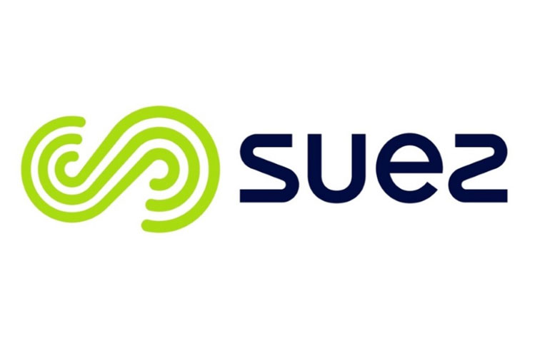 Le WWF France et SUEZ signent un partenariat encourageant le ...