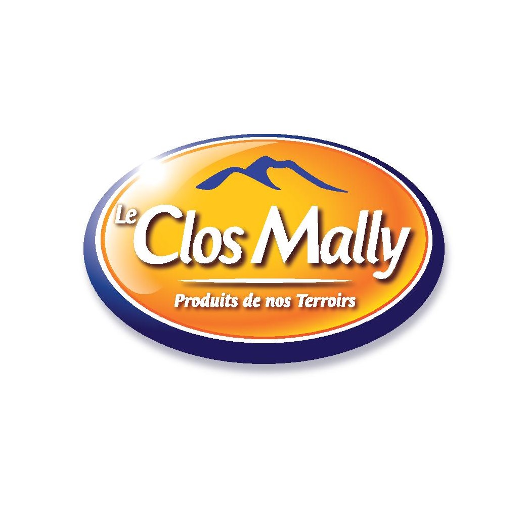 Le Club Entreprendre pour la Planète | WWF France