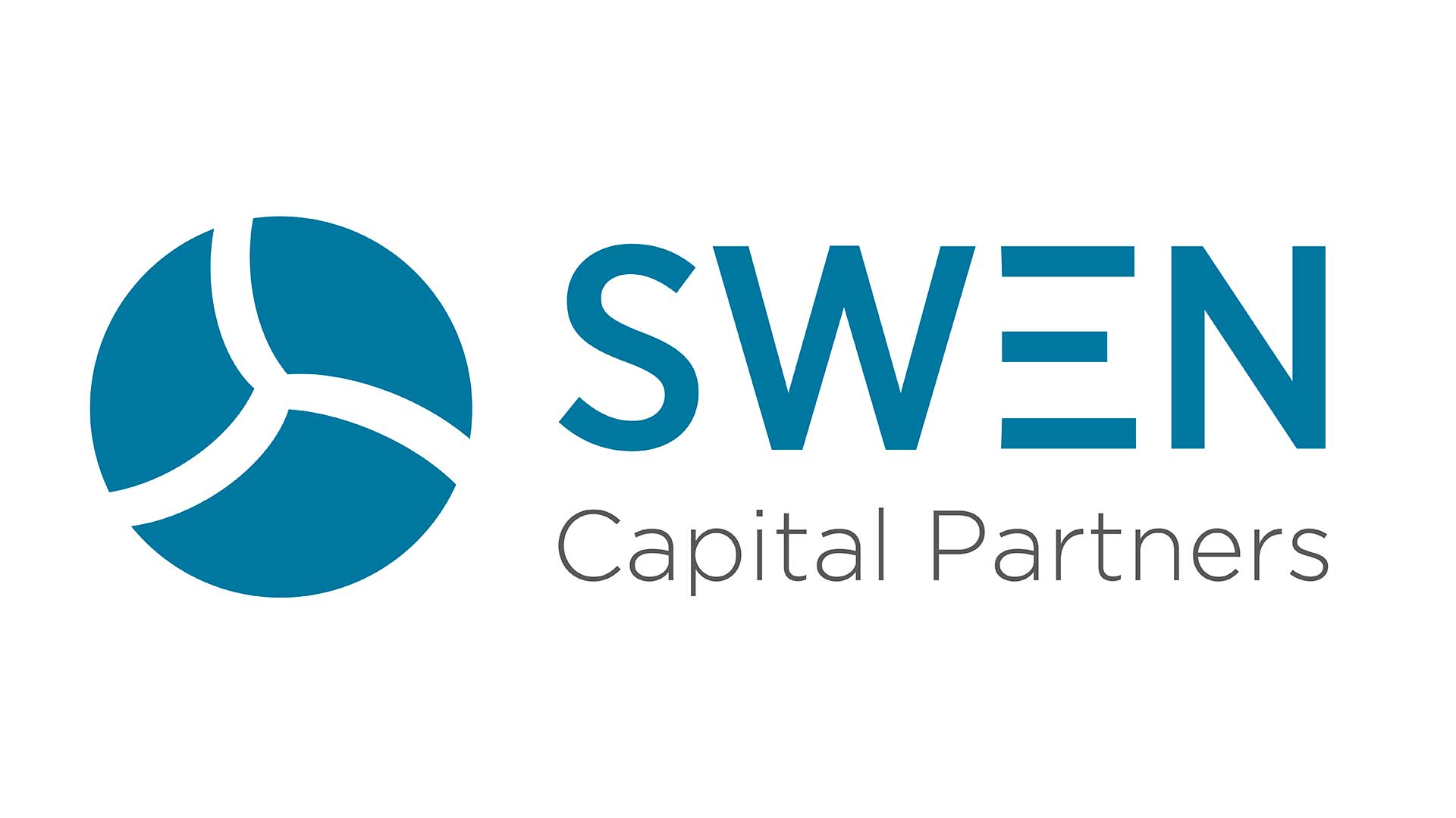 Le Club Entreprendre pour la Planète | WWF France