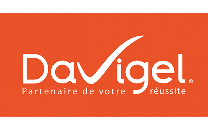 Liste des entreprises partenaires | WWF France