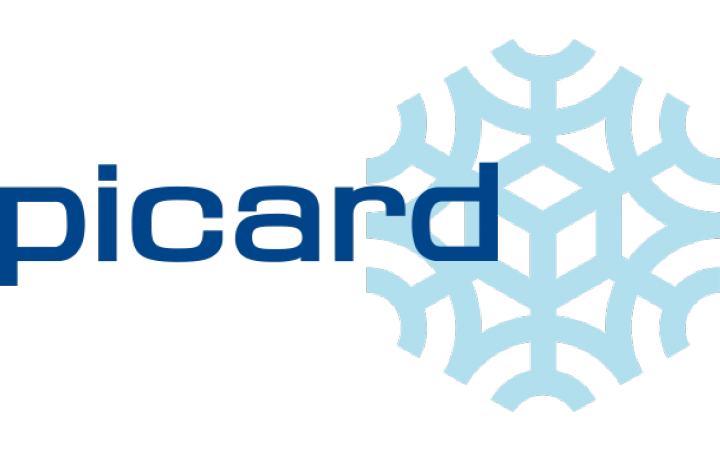 Liste des entreprises partenaires | WWF France