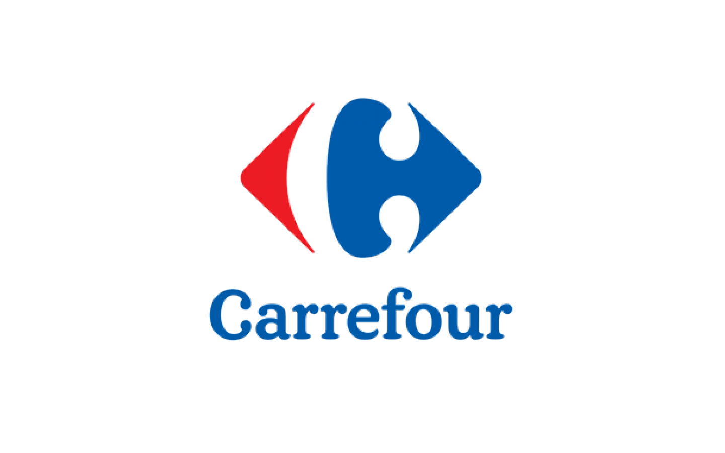 Carrefour Png Logo