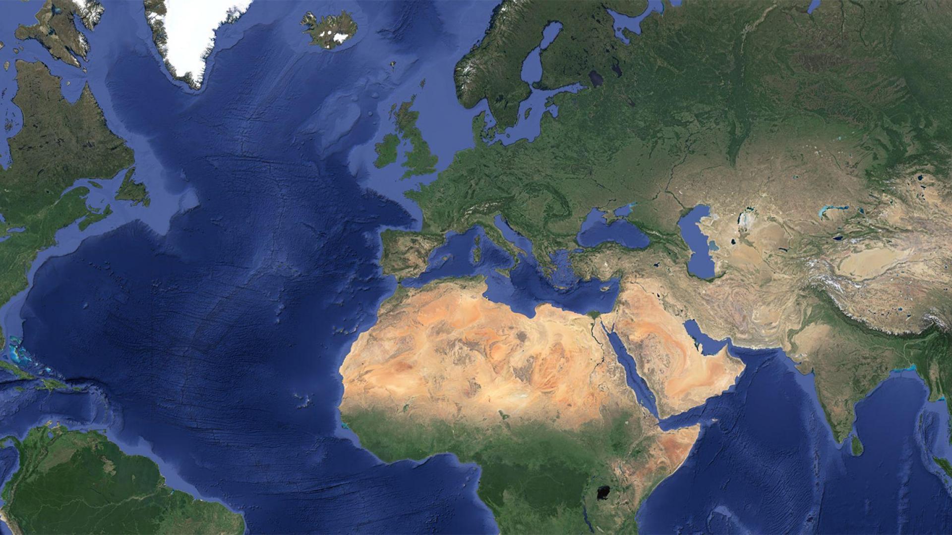 Bienvenue sur le site du WWF France | WWF France