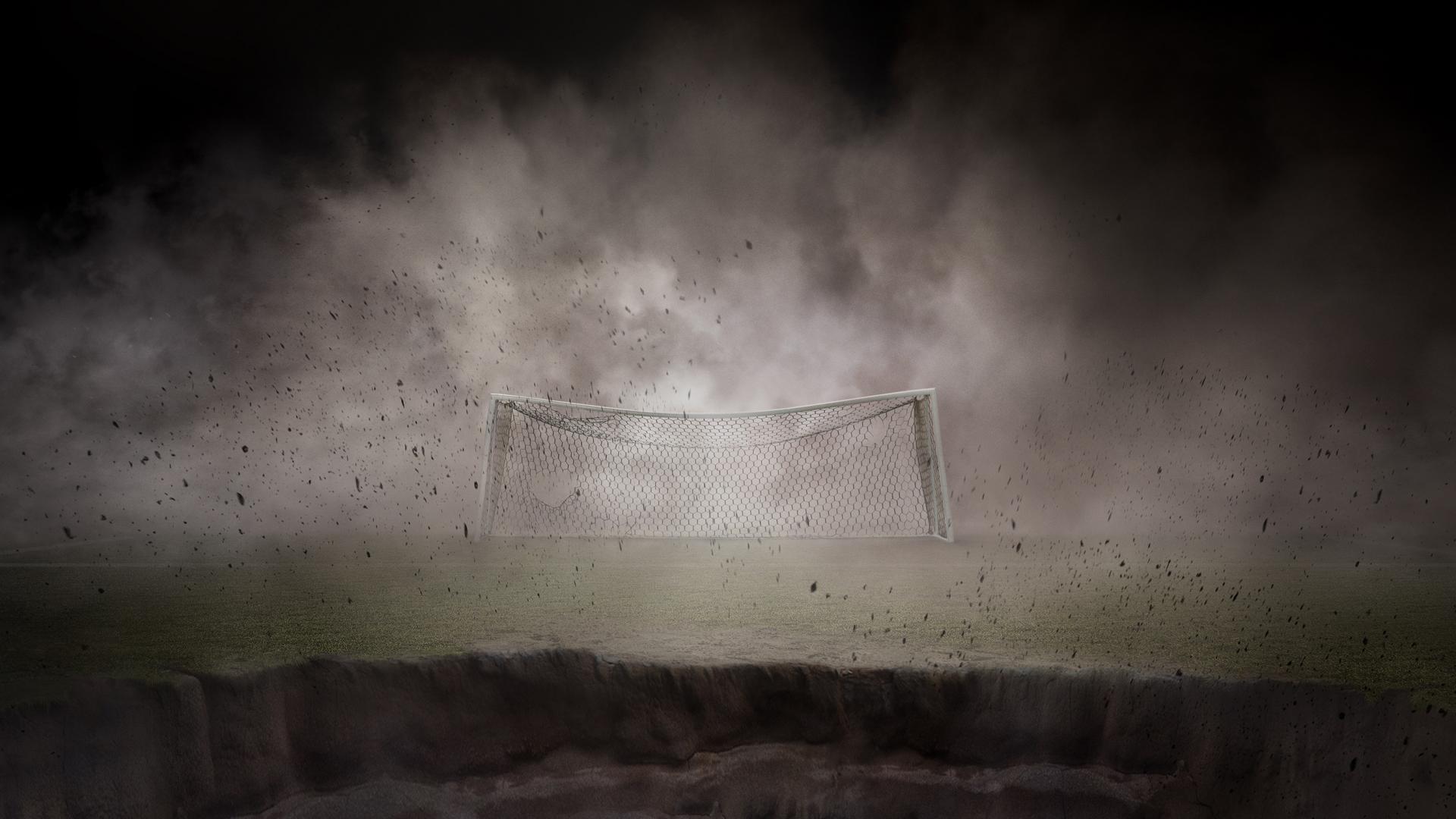 Bienvenue sur le site du WWF France | WWF France